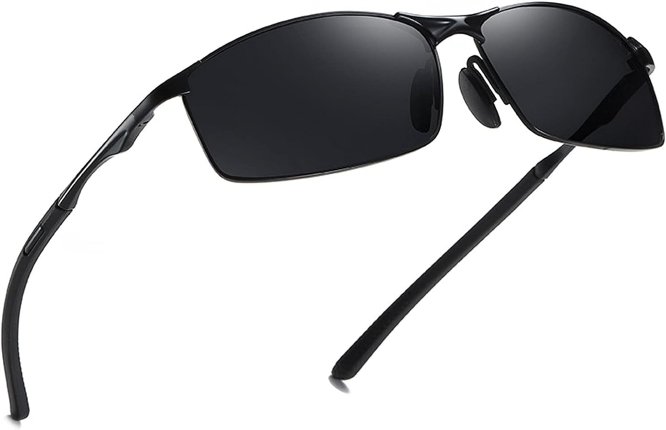 Full lens Reading Sunglasses Men's Outdoor Driving Classic Sports ...