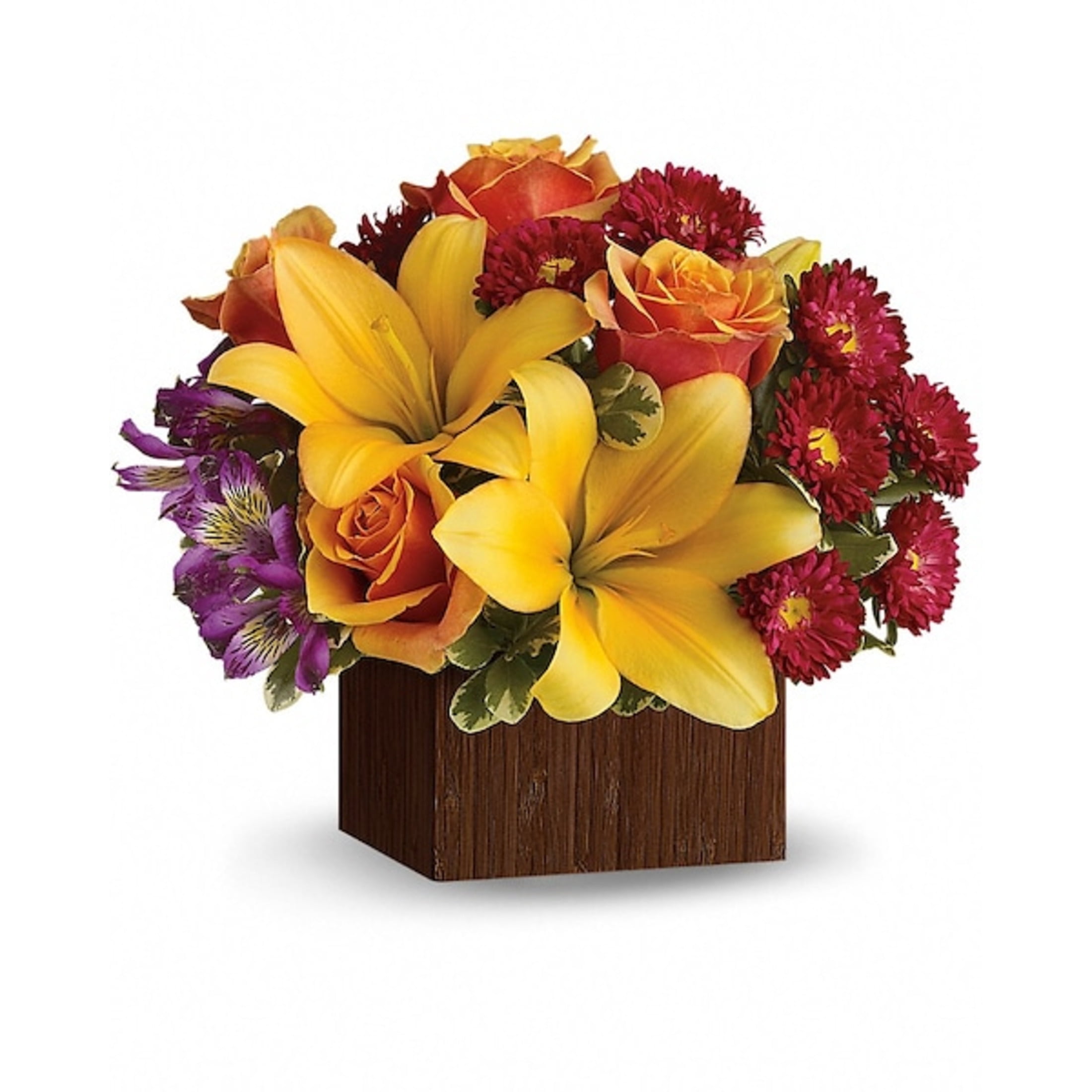 Full of Laughter - Premium - Walmart.com