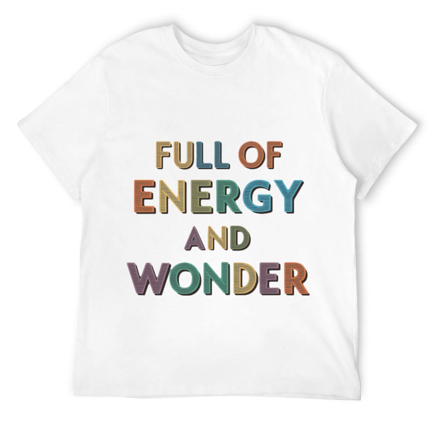 Full of energy and wonder Skeleton Lazy Halloween Costume Funny Skull ...