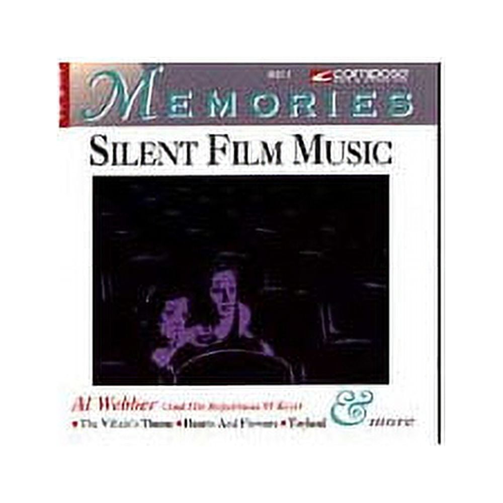 Full performer name: Al Webber (And His Repetitious 88 Keys). - Walmart.com