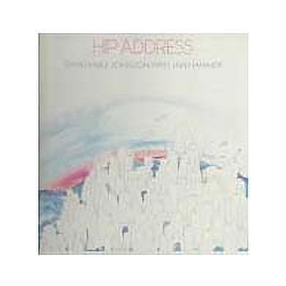 Pre-Owned Full performer name: David Earle Johnson With Jan Hammer ...