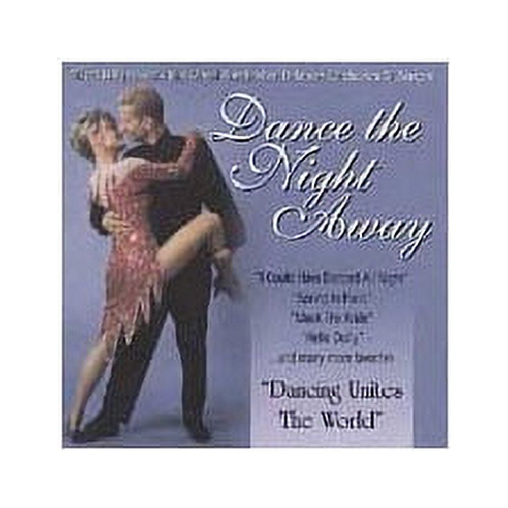 Full performer name: Royal Manchester Ballroom Orchestra & Singers ...