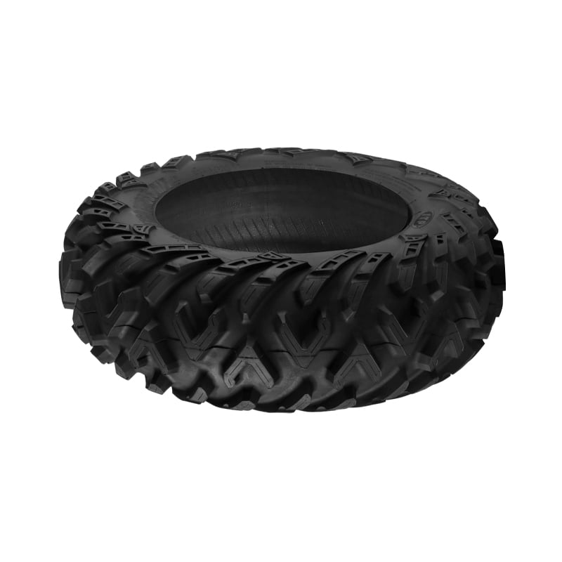 Full set of ITP Terracross R/T X-D 26x9-12 and 26x11-12 (6ply) ATV ...