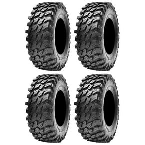 32 10 15 Tires