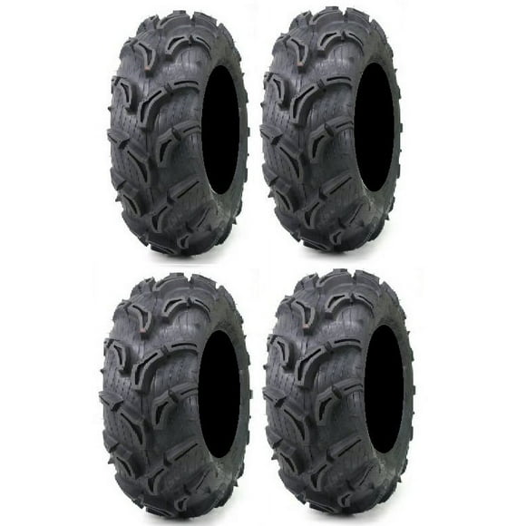 Atv Tires 28x10x12