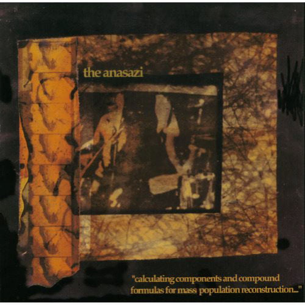 Full title: Calculating Components & Compound Formulas For Mass ...