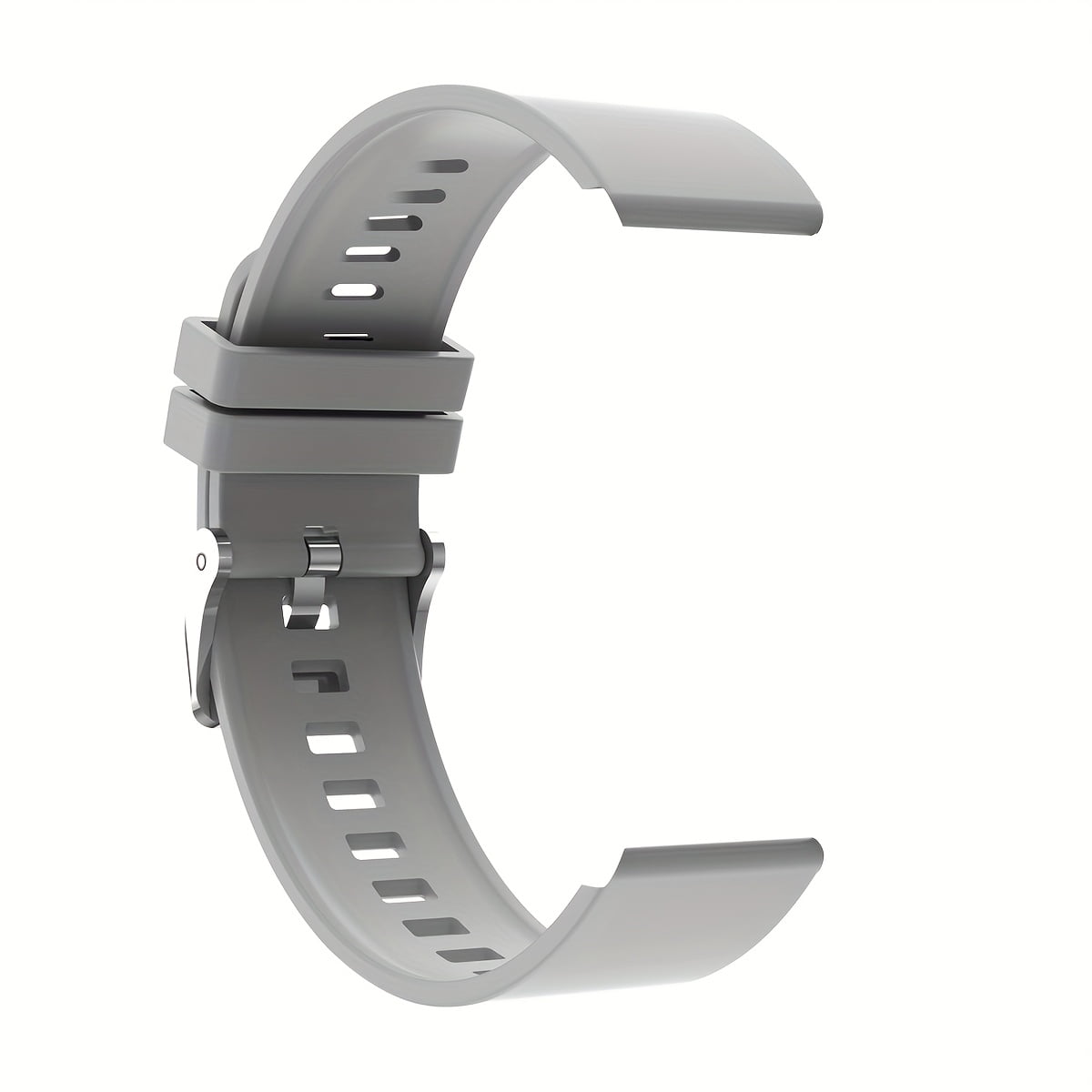 [Full-touch Smartwatch High-resolution Display] New Full-touch ...