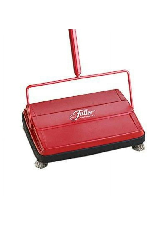 Sweepers - Walmart.com