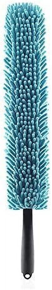 Fuller Brush 56037 Full Connect Bendable Duster - Walmart.com