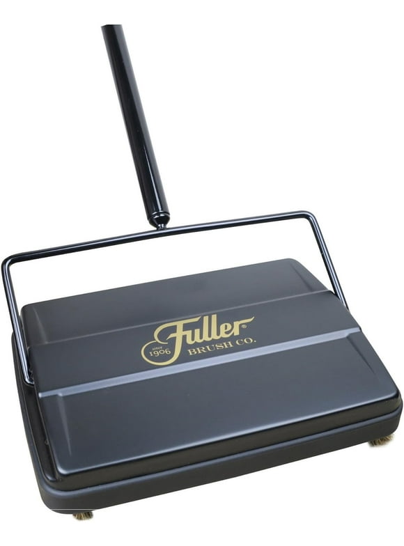 Sweepers - Walmart.com