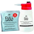 Fuller Brush Crystal Window, Screens, and Outdoor Surfaces Cleaner ...
