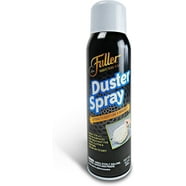 Endust END11384, Multipurpose Duster, 1 Each - Walmart.com