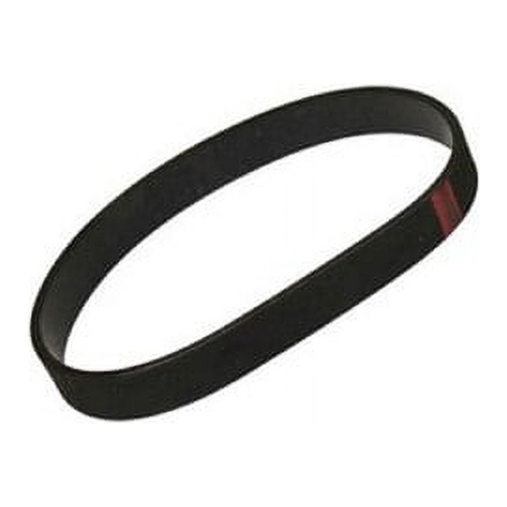 Fuller Brush FB-SM Lightweight Upright Flat Rubber Belt Single - B014 ...