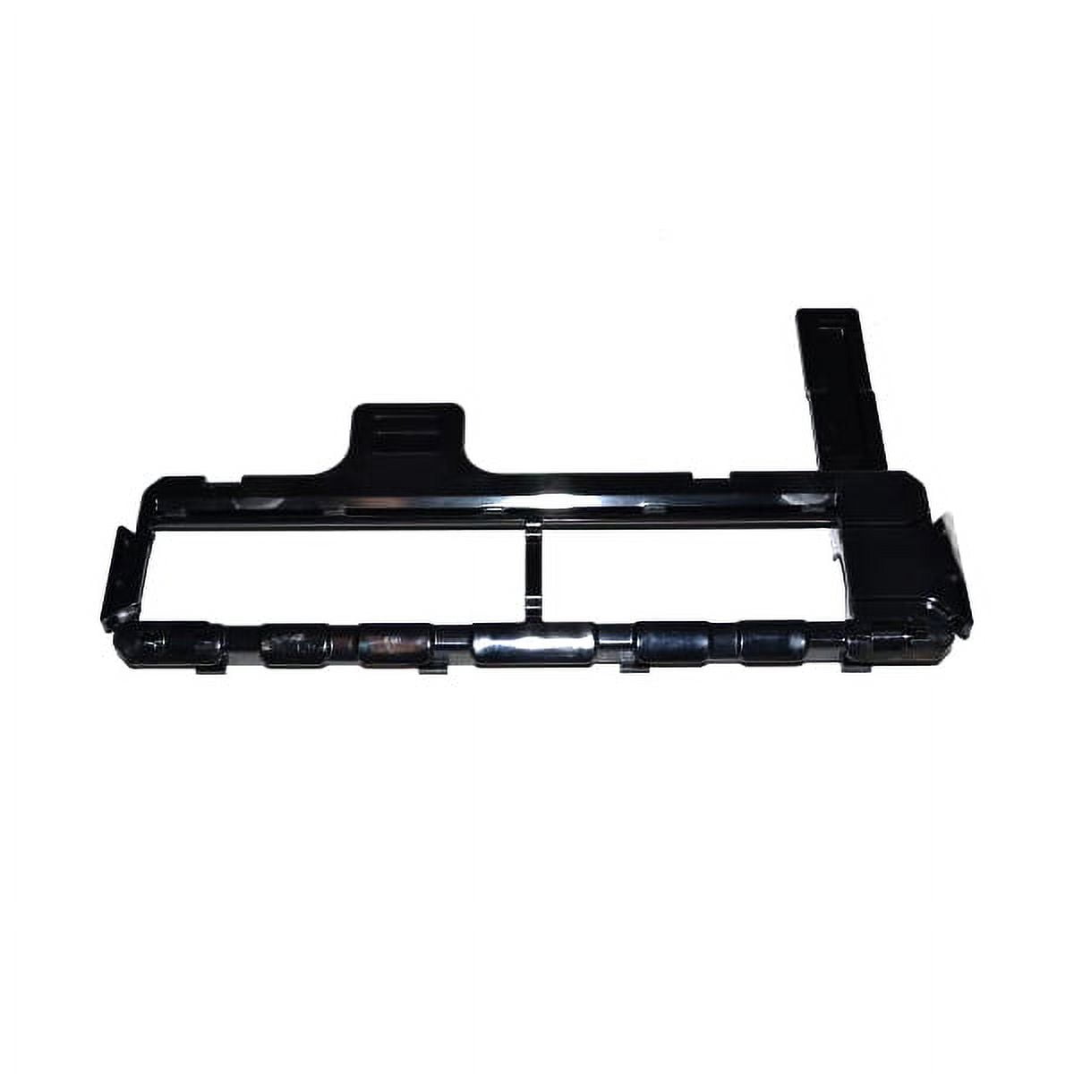 Fuller Brush FB-SM Upright Vacuum Cleaner Base Plate Cover // B015-3114 ...