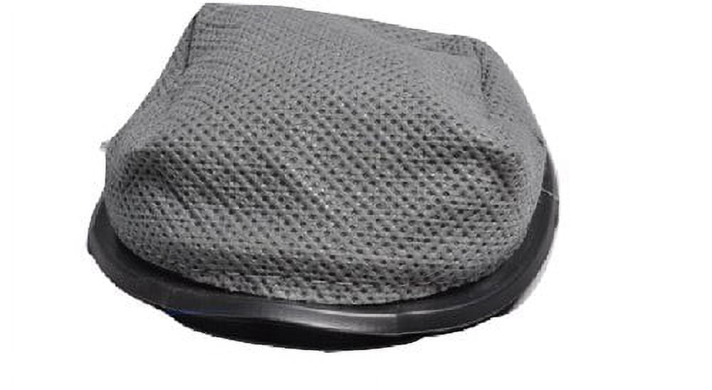 Fuller Brush Filter Only - HV-FILTER - Walmart.com