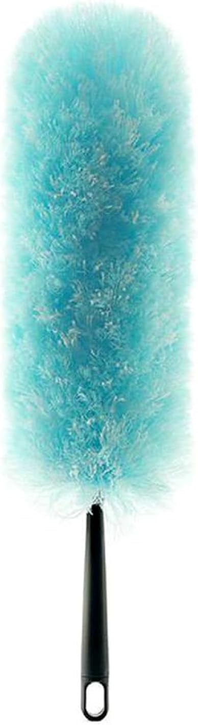 Fuller Brush Full Connect Large Surface Duster - Static Dusting Cleaner ...