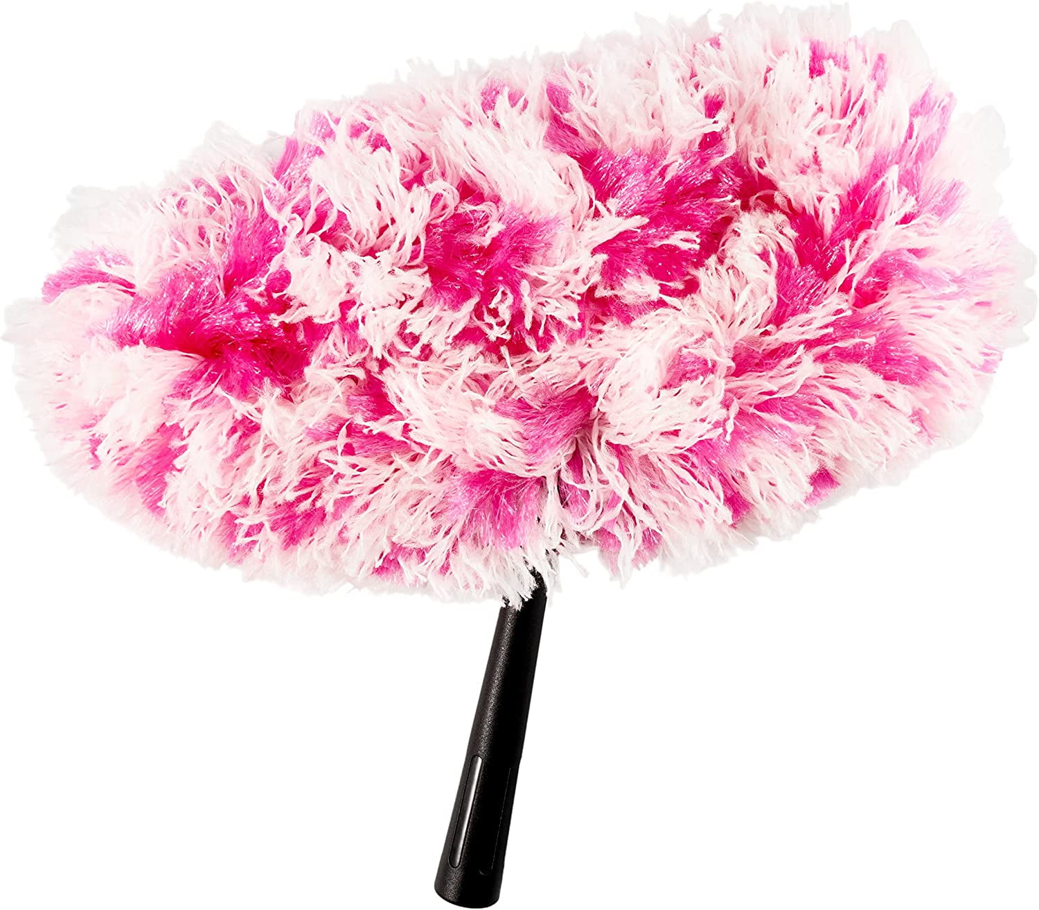 Fuller Brush Fuzzy Fan Duster – Dust & Clean Ceiling Fans, Walls ...