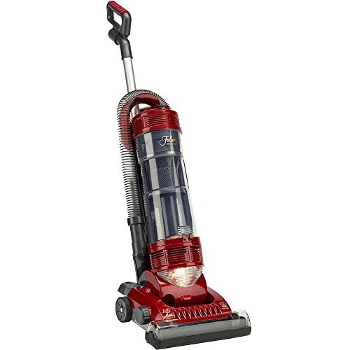 Fuller Brush Jiffy Maid Pet Bagless Vacuum - Walmart.com