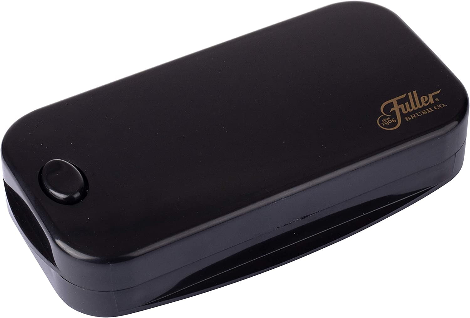 Fuller Brush Premium Table Tidy - Handheld Crumb Remover - Portable ...