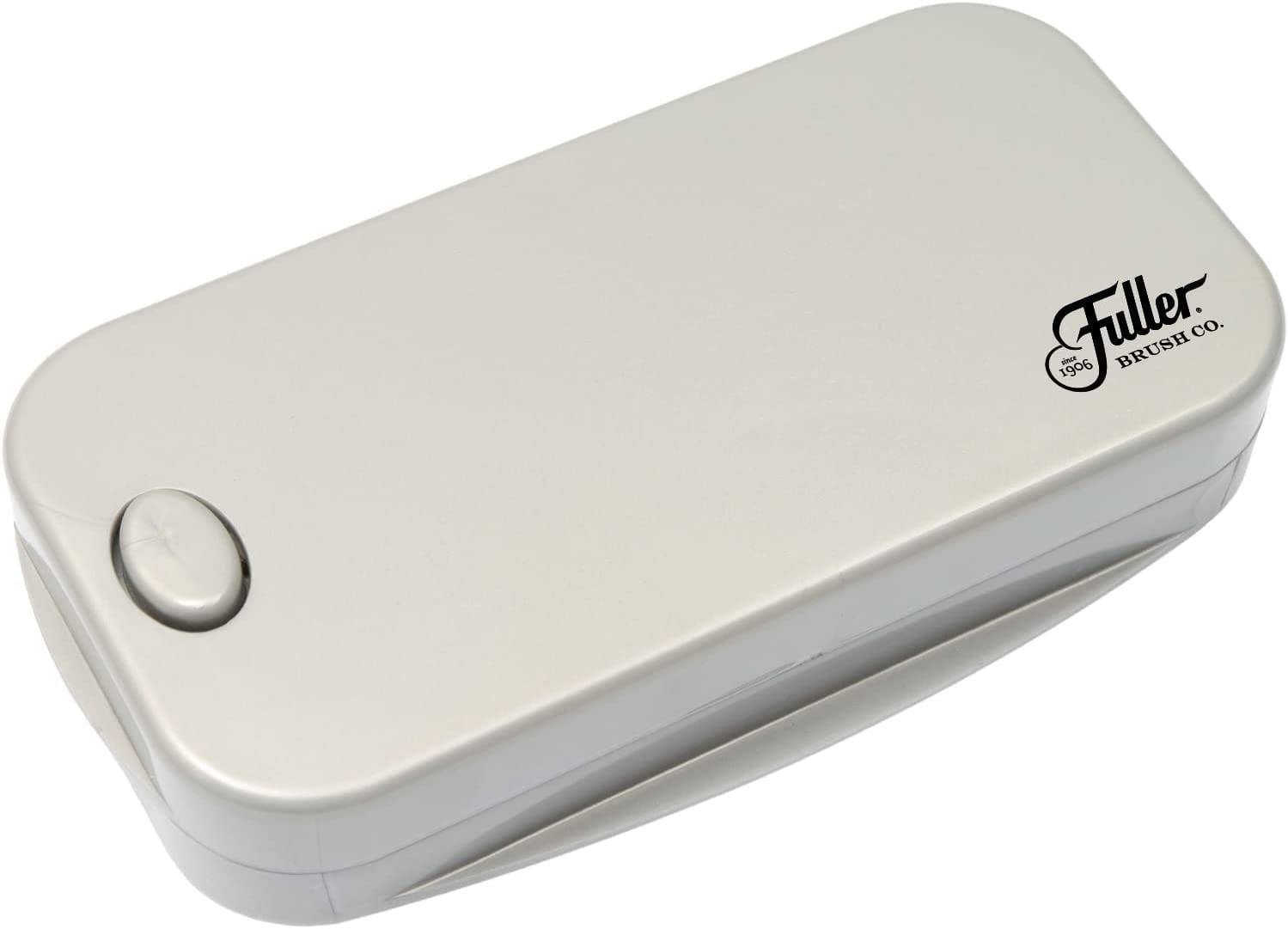Fuller Brush Premium Table Tidy - Portable Handheld Crumb Remover ...