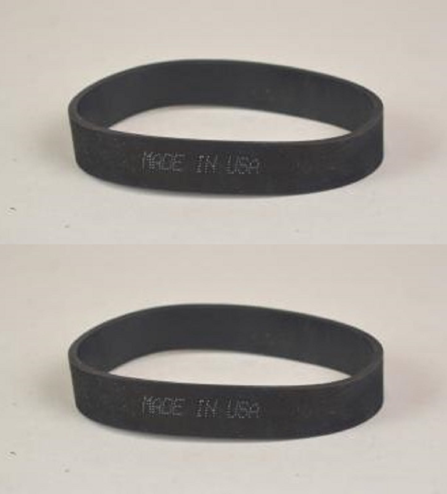 Fuller Brush Speedy Maid & Maytag M600, M500, 2 Belts - ULW-B2 ...