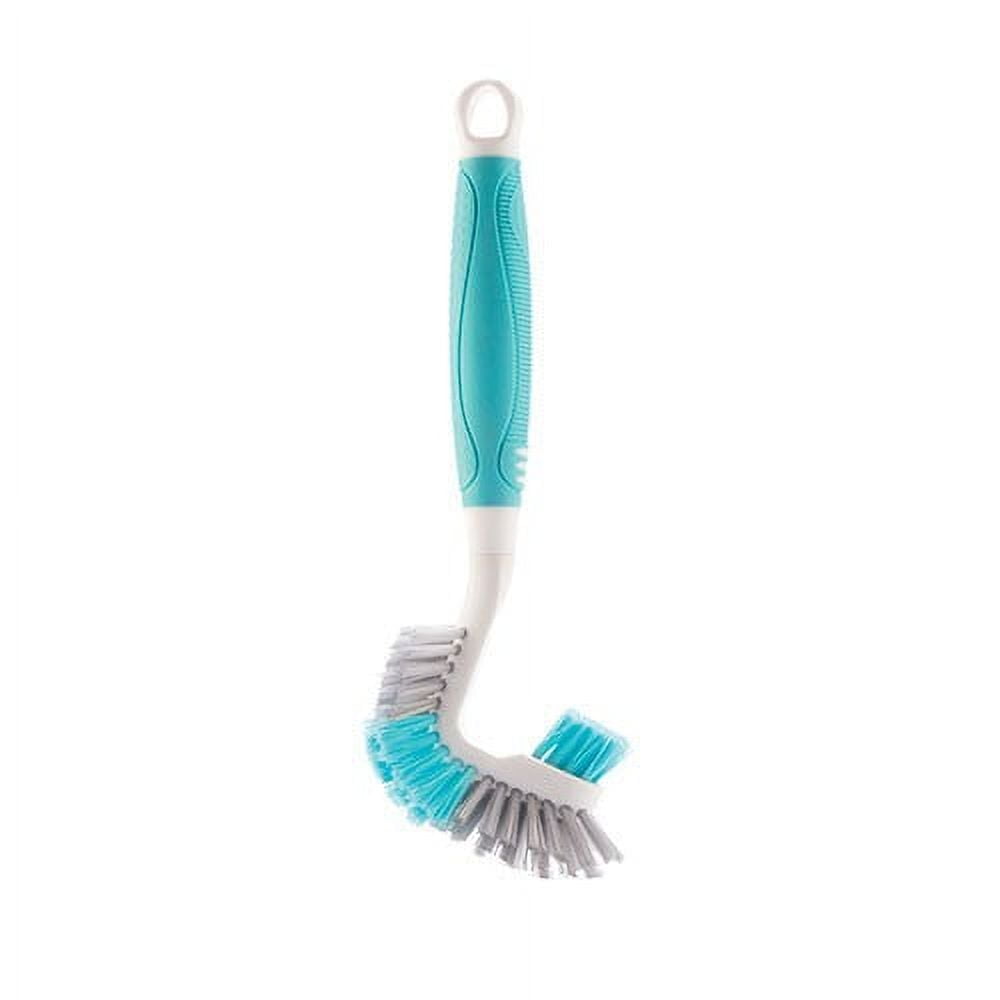 Fuller Brush Ultimate Multi-Surface Brush - Heavy Duty Multisurface ...