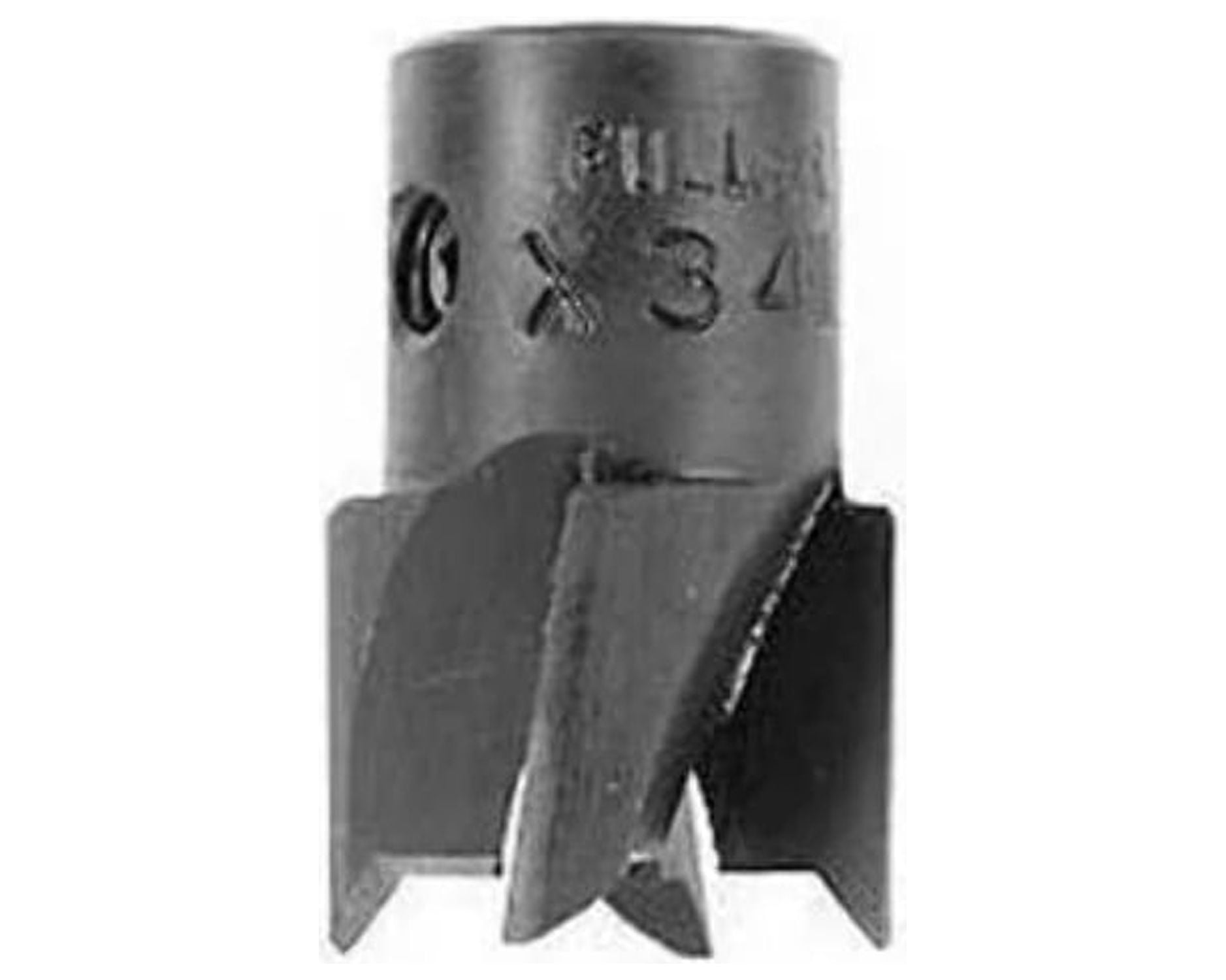 Fuller Type X Counterbores - Walmart.com