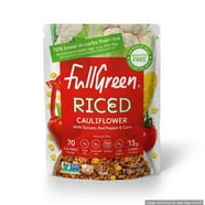 Tamaki Gold Rice California Koshihikari 15 LB - Walmart.com