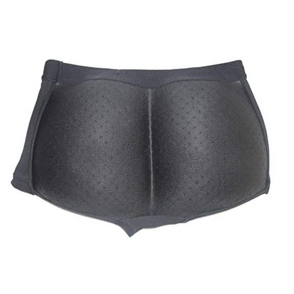 Padded Underwear Mens