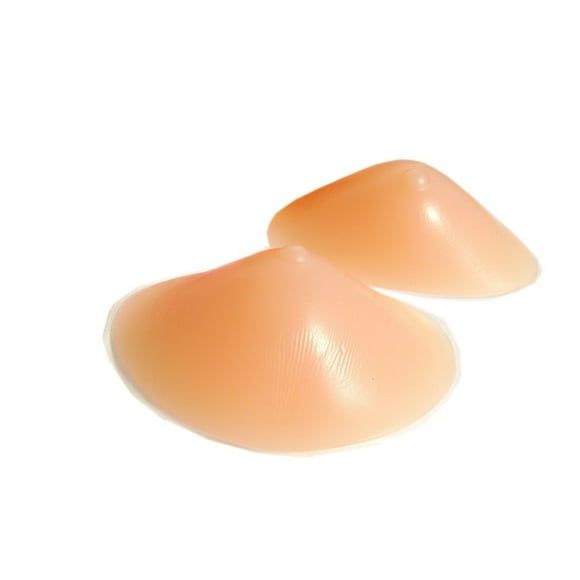 Silicone Breast Enhancers Bra Inserts