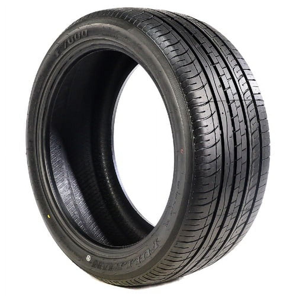 Fullrun F7000 195/65R15 91H BSW (2 Tires) - Walmart.com