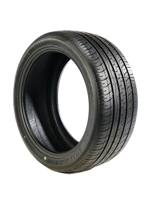 24" Tires in Tires by Rim Size - Walmart.com