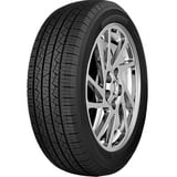 Fullrun TT-FRUN-FOUR1804 Fullrun FRUN-FOUR All Season 245/60R18 105H ...