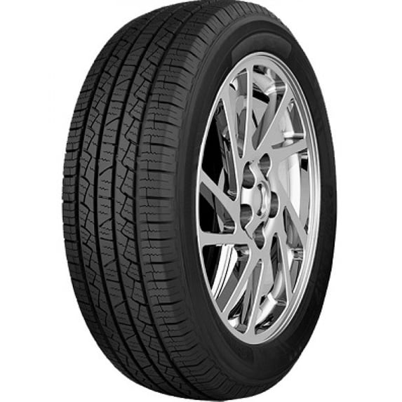 Fullrun TT-FRUN-FOUR1807 Fullrun FRUN-FOUR All Season 265/60R18 110H ...