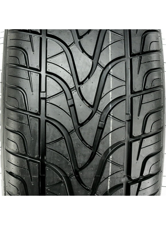 275/55R20 Tires Clearance, Discounts & Rollbacks - Walmart.com