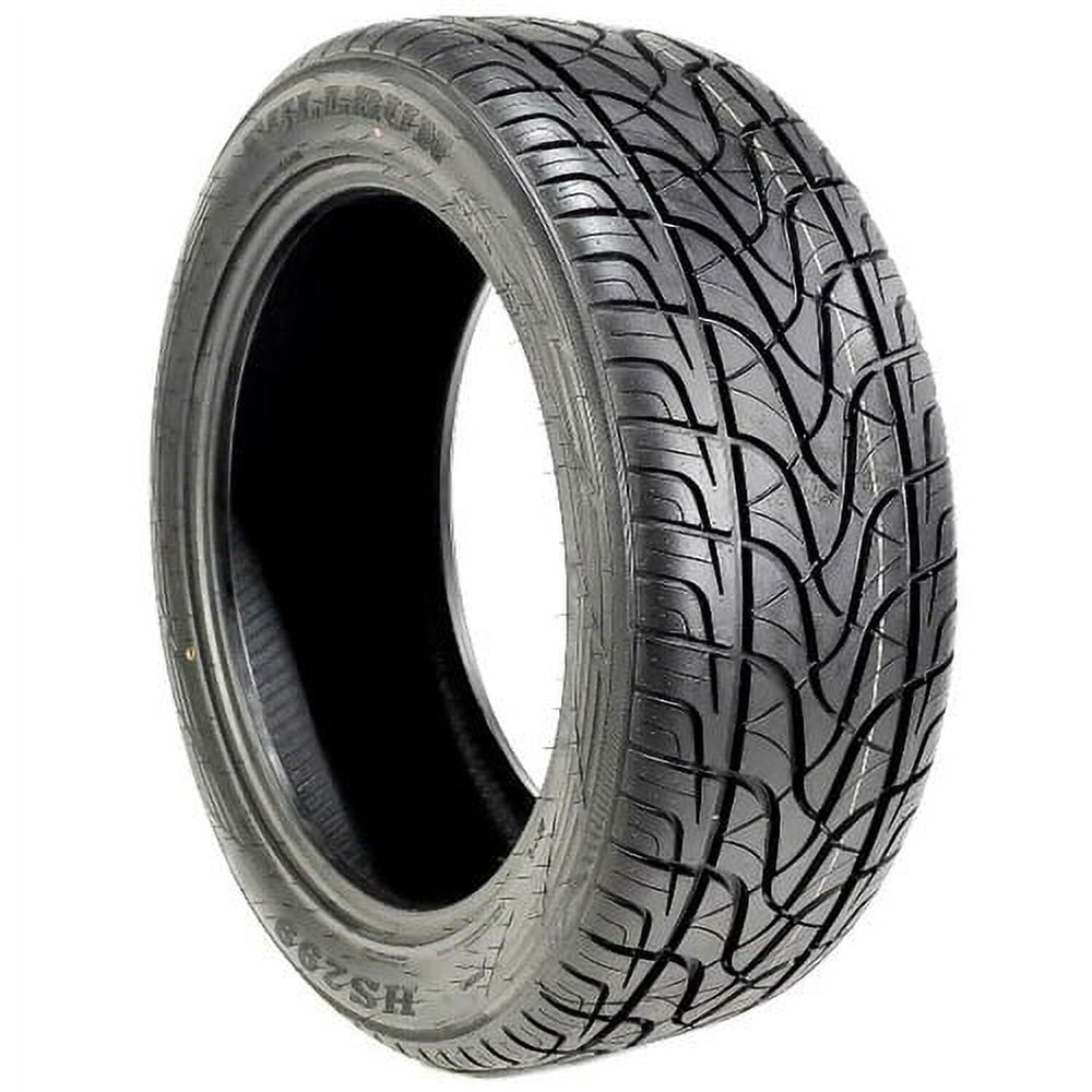 Fullrun HS299 275/55R20XL 117H BSW (4 Tires) - Walmart.com