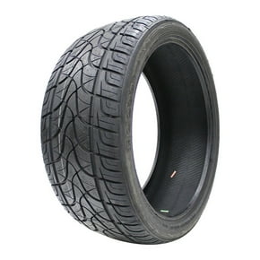 305/45R22 Tires in Shop by Size - Walmart.com
