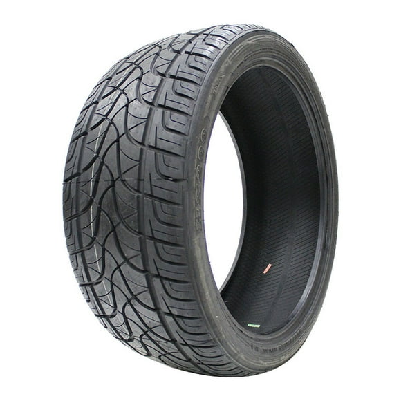 305/35R24 Tires in Shop by Size - Walmart.com