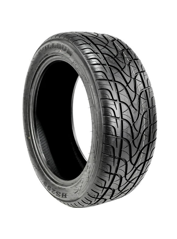 285/50R20 Tires in Shop by Size - Walmart.com