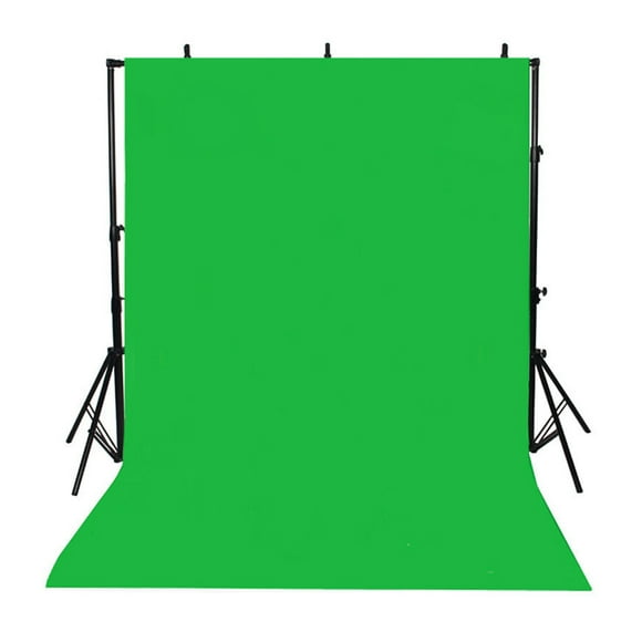 Green Screen