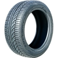 Landsail LS588 UHP 215/35R18 95W Passenger Tire - Walmart.com