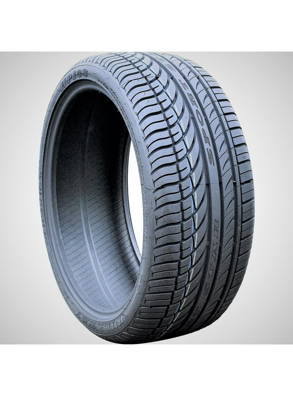 225/50R17 Tires in Shop by Size - Walmart.com