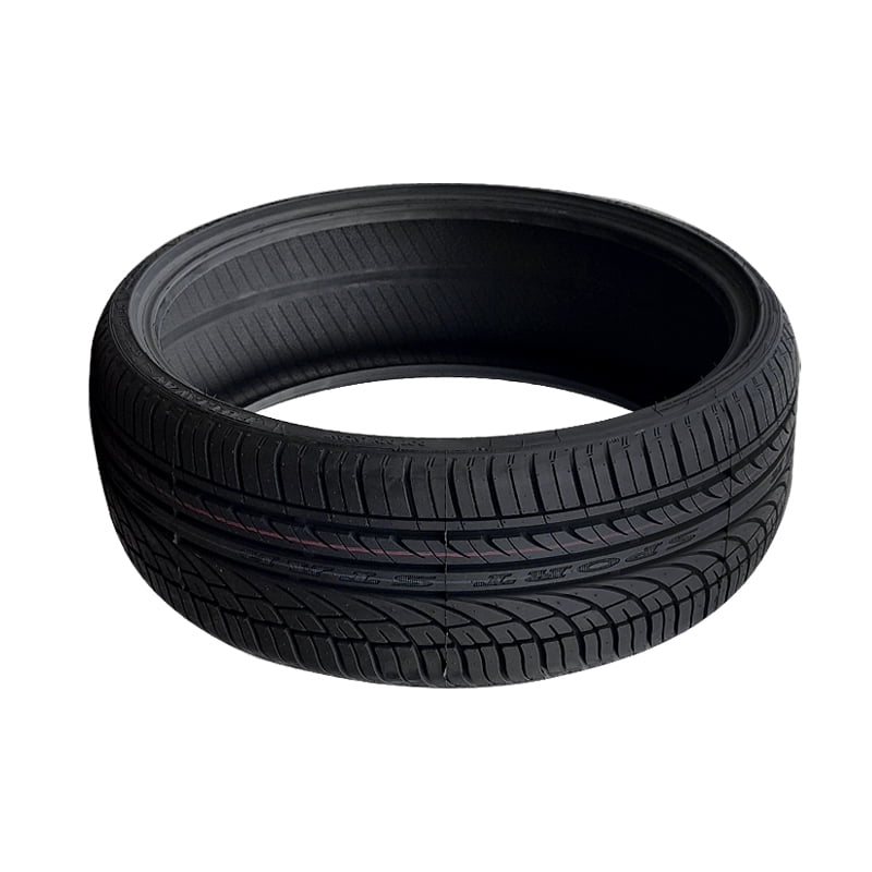 Fullway HP108 235/30R22 ZR 90W XL A/S All Season Performance Tire ...