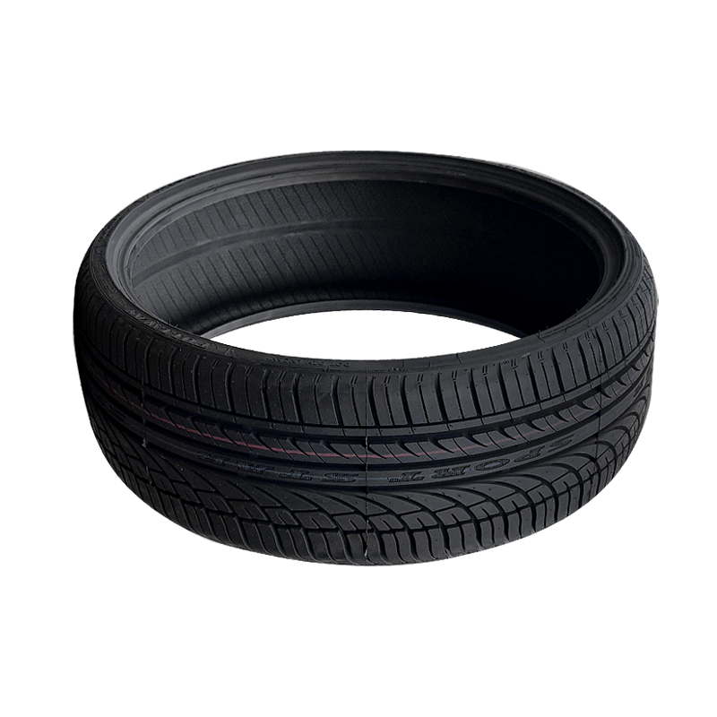 Fullway HP108 205/70R15 96H A/S All Season Performance Tire - Walmart.com