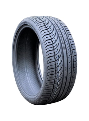 Tire Installation in Tires & Accessories - Walmart.com