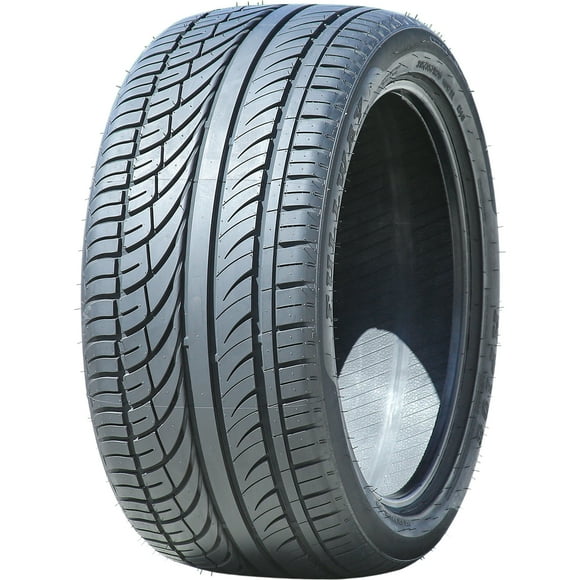 315/35R20 Tires in Shop by Size - Walmart.com