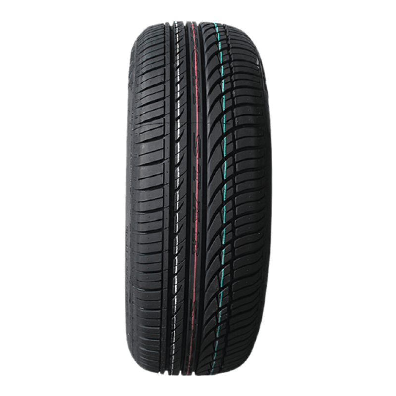 Fullway HP108 P195/60-15 88 H Tire - Walmart.com