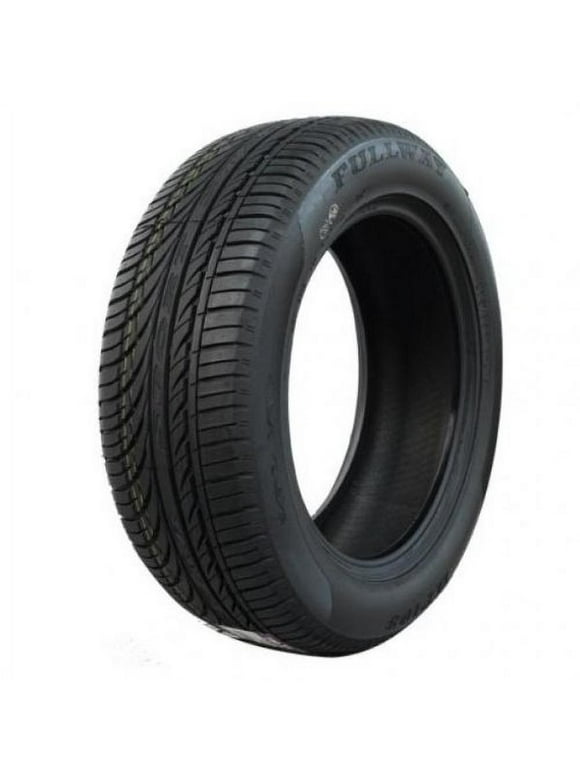 235/45R18 Tires in Shop by Size - Walmart.com