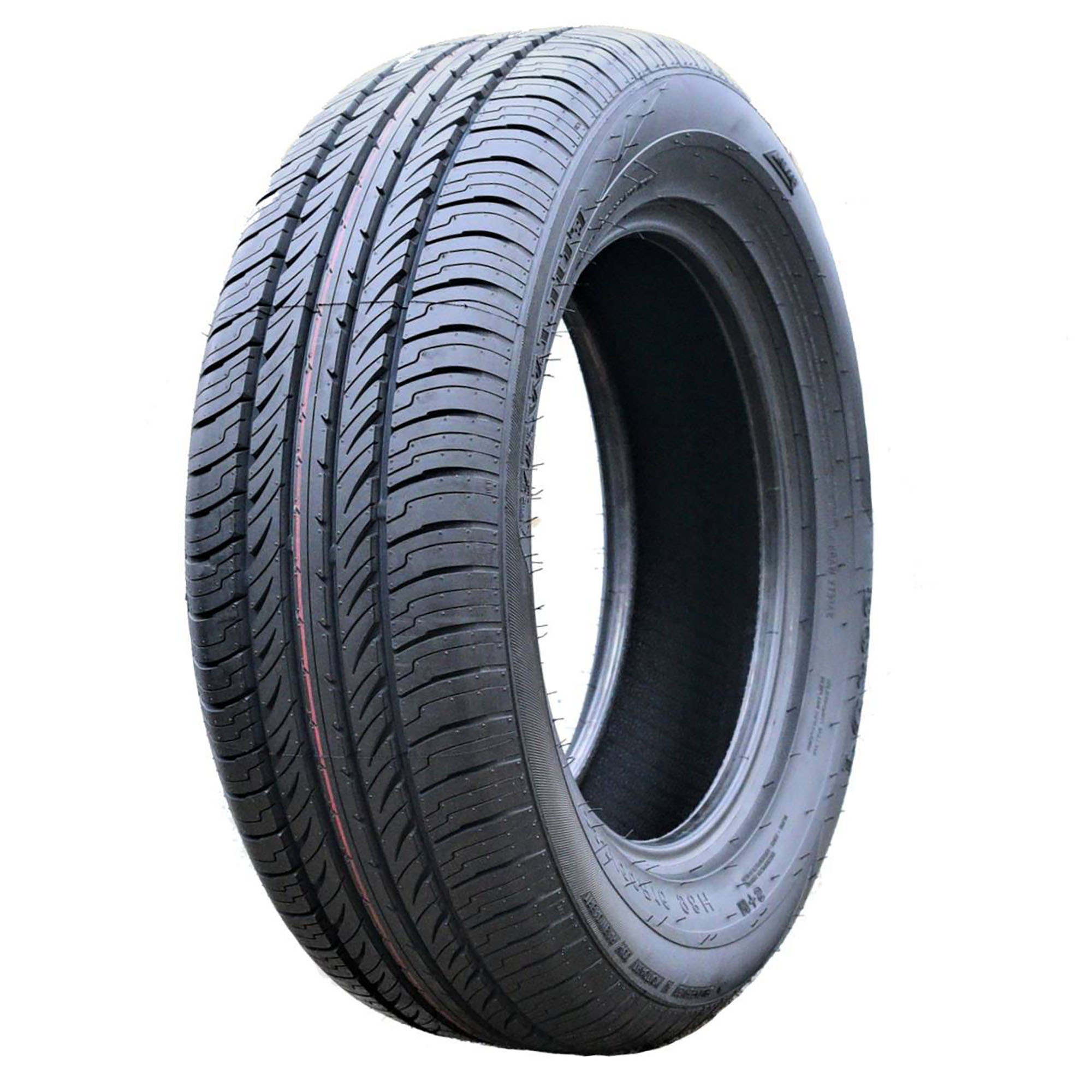 Achilles ATR Sport 2 High Performance Tire - 205/55R16 91V - Walmart.com