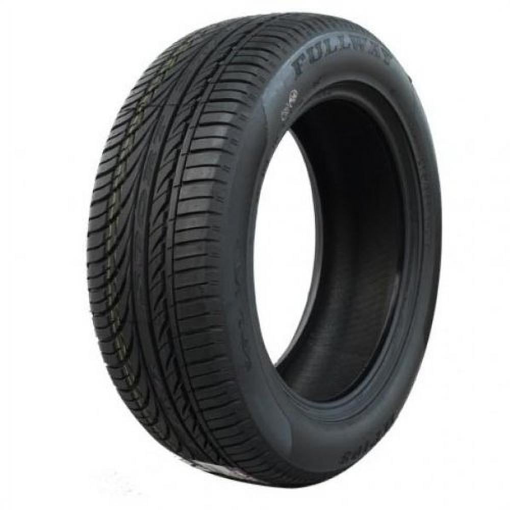 Fullway HP108 Performance 225/30ZR22 86W XL Passenger Tire - Walmart.com
